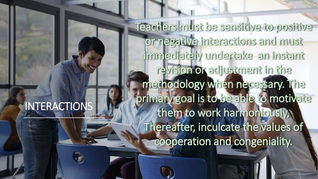 10 LEARNING ENVIRONMENT.pptx