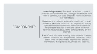 10 LEARNING ENVIRONMENT.pptx