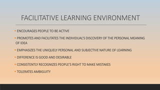 10 LEARNING ENVIRONMENT.pptx