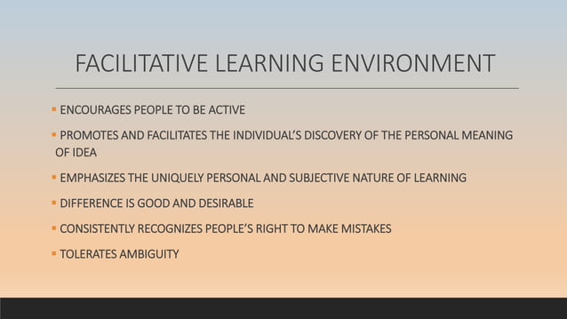 10 LEARNING ENVIRONMENT.pptx