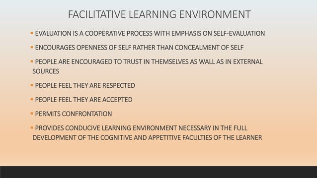10 LEARNING ENVIRONMENT.pptx