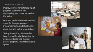 10 LEARNING ENVIRONMENT.pptx