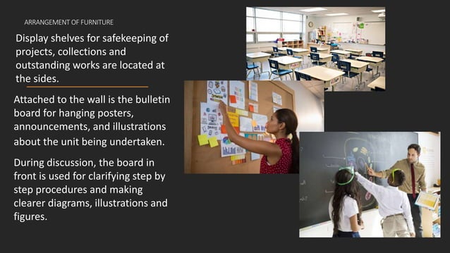 10 LEARNING ENVIRONMENT.pptx