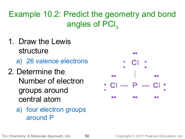 10 Lecture