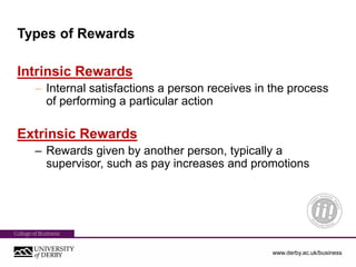 10 Lecture 10 - Motivation, Influence, Communication.pptx