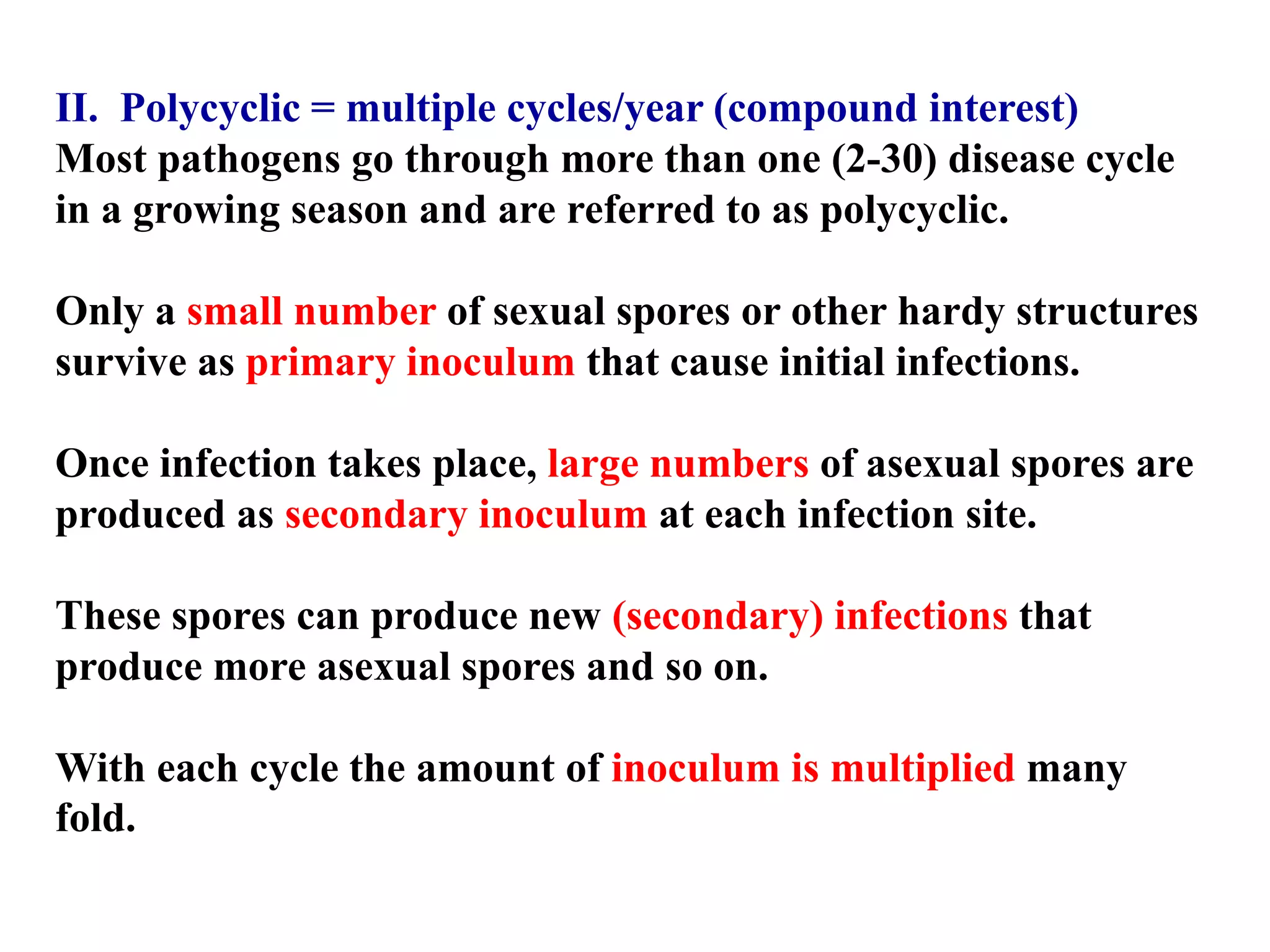 10 lecture 1 principles of disease managment | PDF