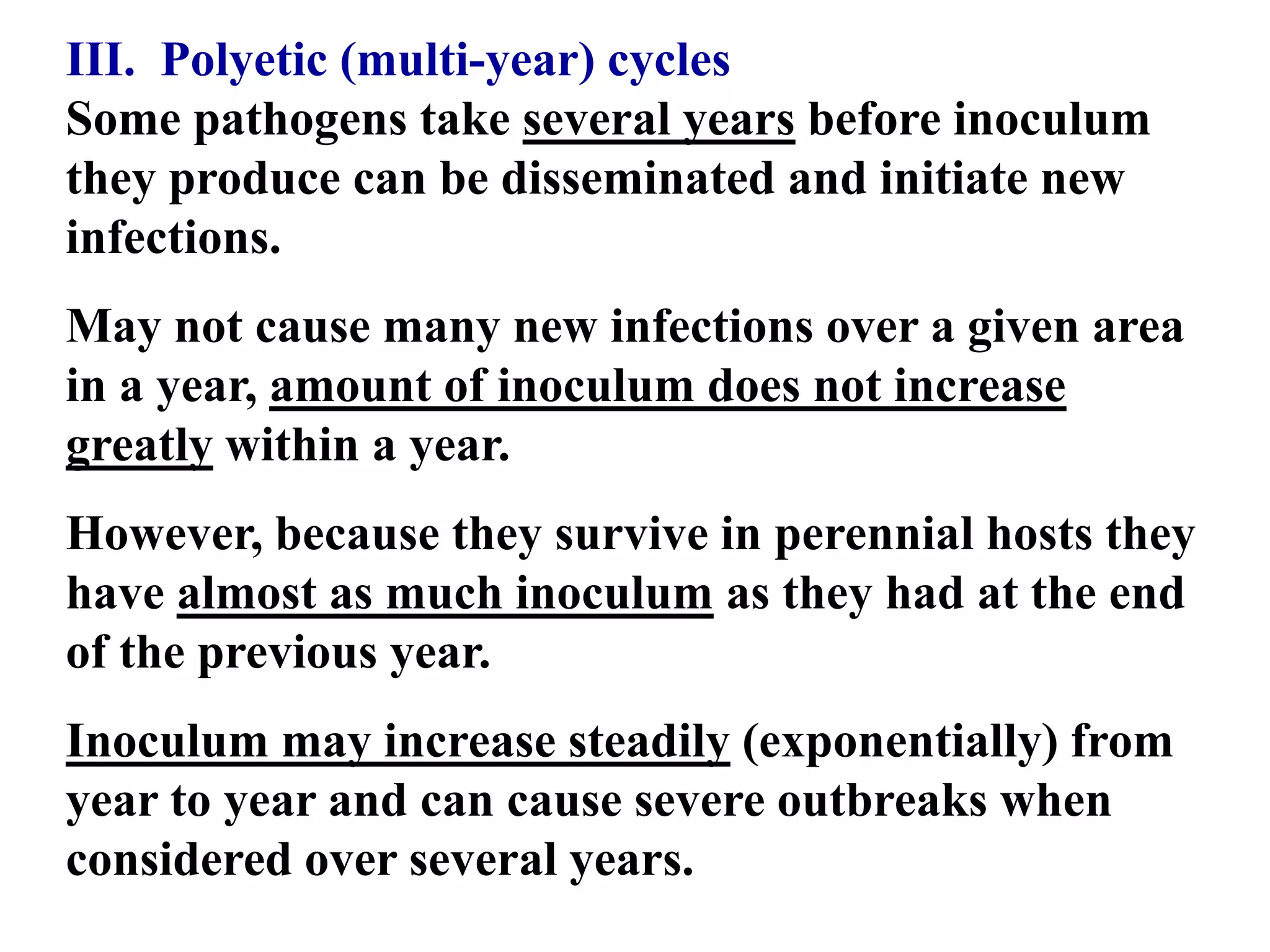 10 lecture 1 principles of disease managment | PDF