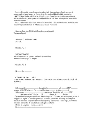 10 leg ordin 136 din 2006 | PDF