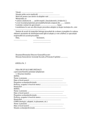 10 leg ordin 136 din 2006 | PDF