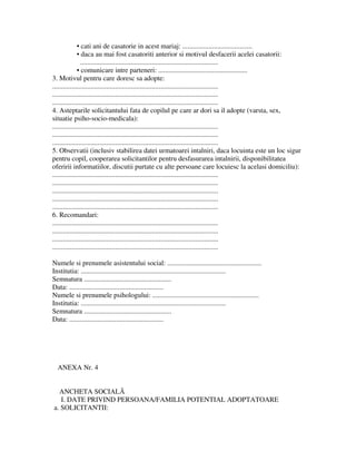 10 leg ordin 136 din 2006 | PDF