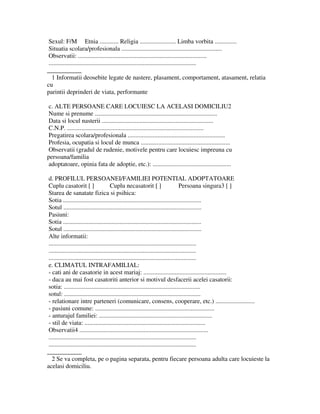 10 leg ordin 136 din 2006 | PDF