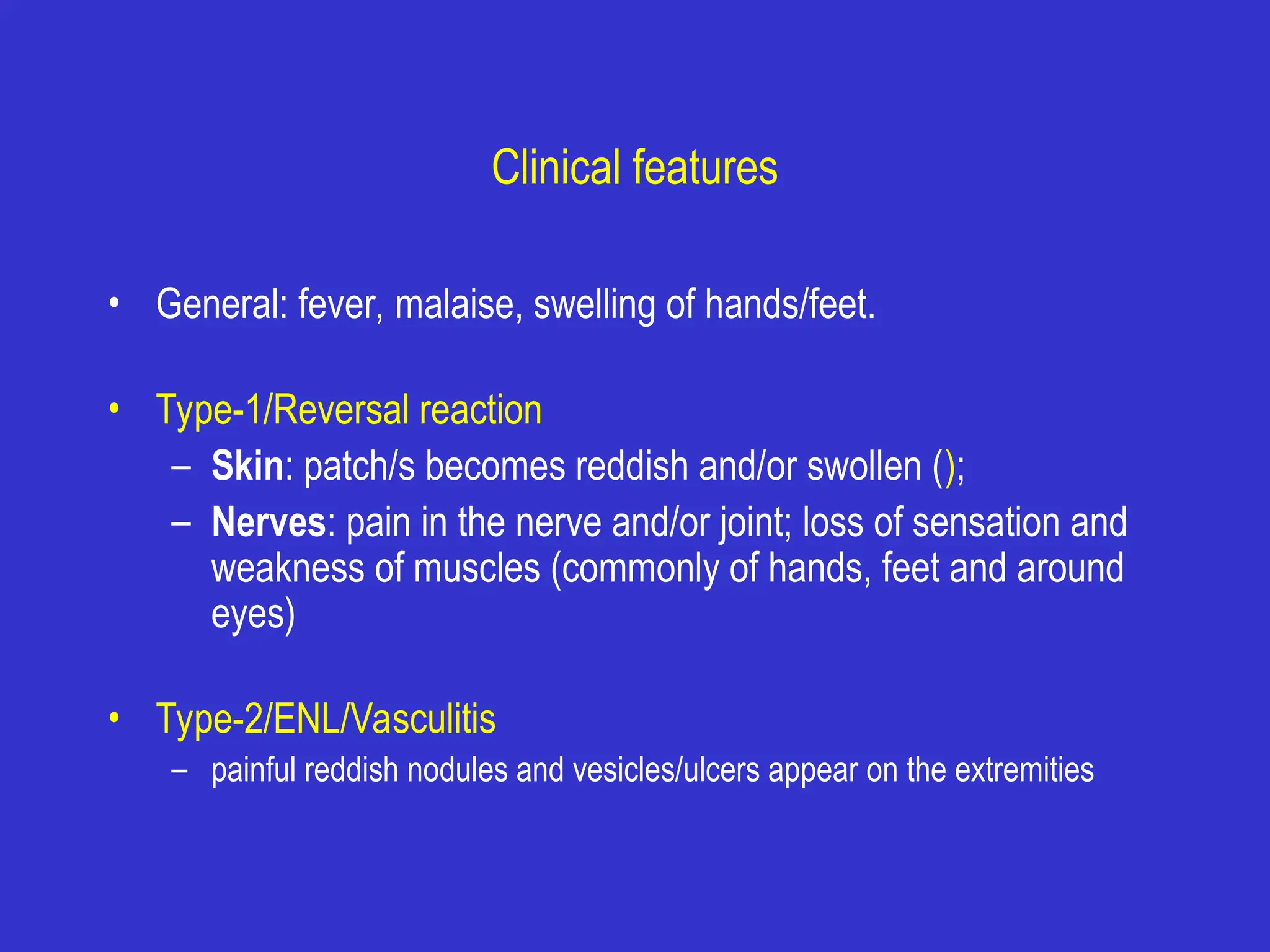 10Leprosy.powerpoints for healthy studen | PPT