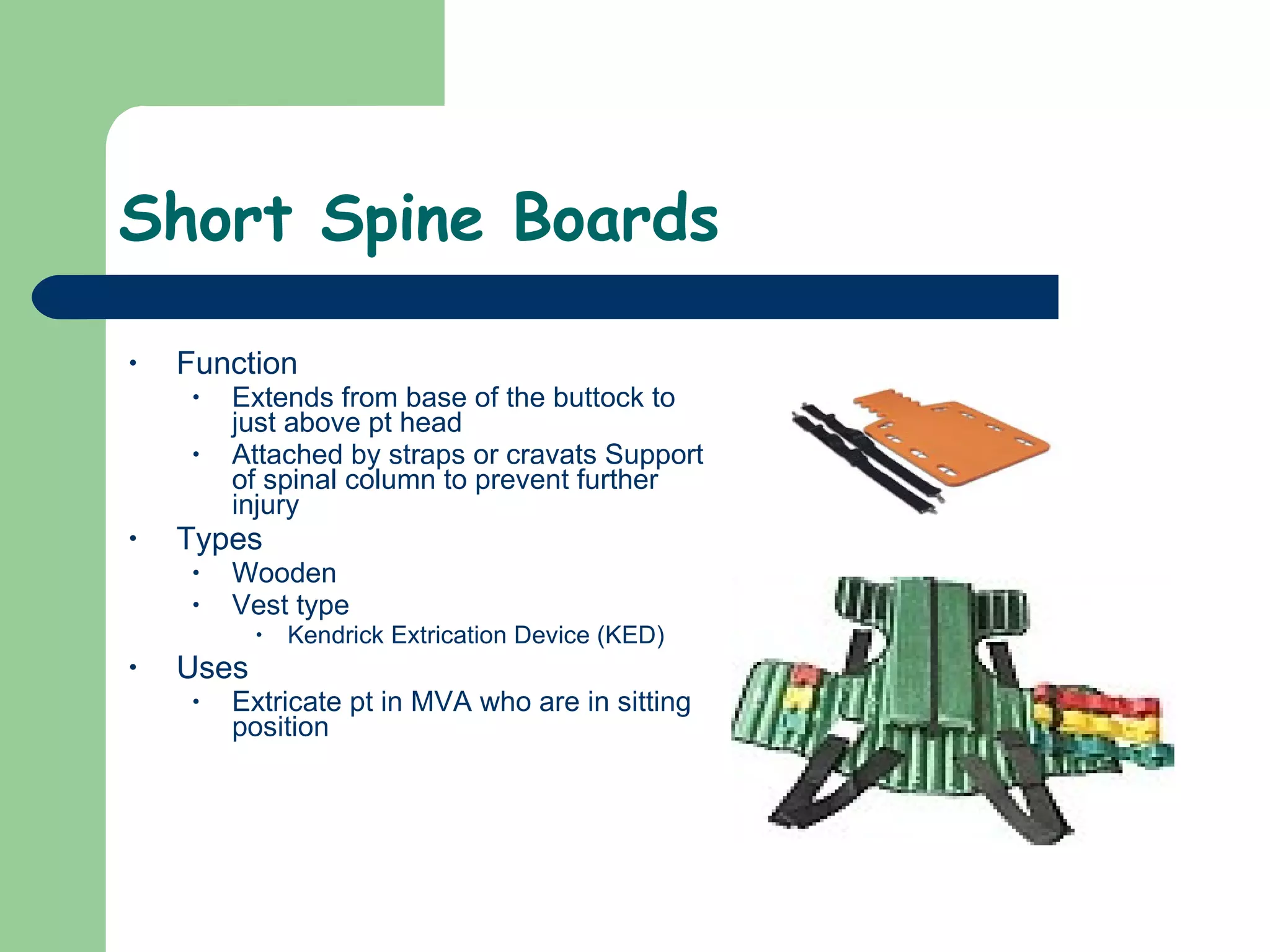 10)Lifting And Moving Patients | PPT