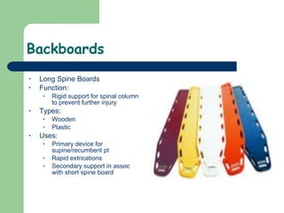 10)Lifting And Moving Patients | PPT