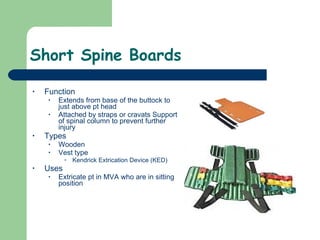 10)Lifting And Moving Patients | PPT
