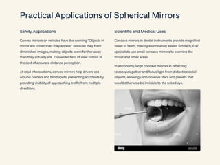 10.Light-Mirrors-and-Lenses (1).ppt/8TH SCIENCE CURIOSITY/by k sandeep ...