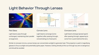 10.Light-Mirrors-and-Lenses (1).ppt/8TH SCIENCE CURIOSITY/by k sandeep ...
