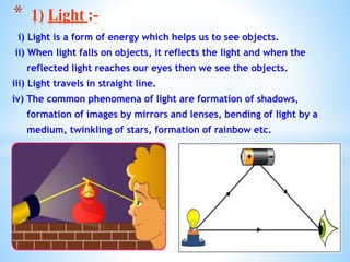 10lightreflectionandrefraction.ppsx