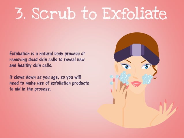 10 Lip Smacking Tips for Luscious Lips | PPT