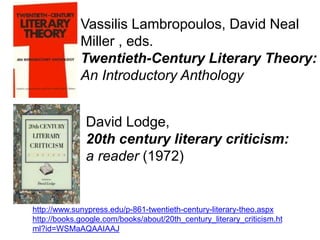 10_Literary_Theory.ppt
