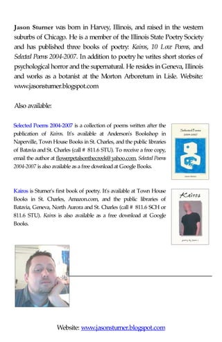 Love Poems | PDF | Poetry | Books and Literature