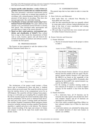 10_Machine_Learning_Approach_to_Classify_Birds_on_the_Basis_of_Their.pdf