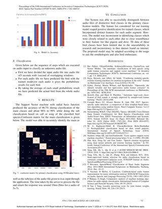 10_Machine_Learning_Approach_to_Classify_Birds_on_the_Basis_of_Their.pdf