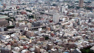 10 Major Environmental Problems | PPTX