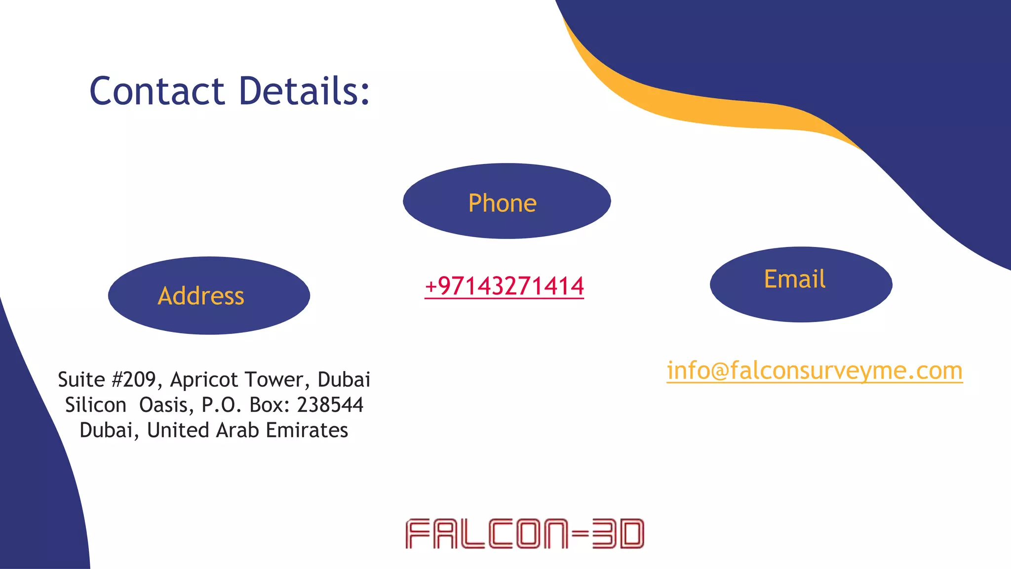 10 Major Pros of Unmanned Aerial Vehicle(UAV) Drones.pptx