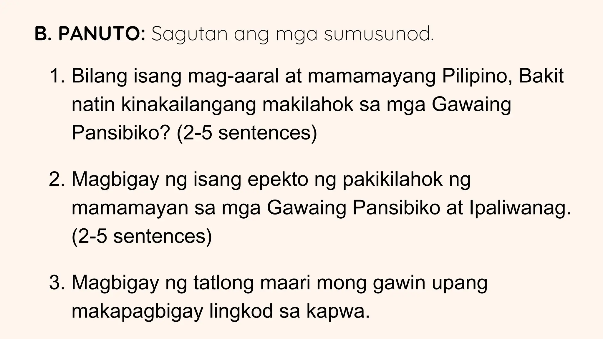 10 Mangga GAWAING PANSIBIKO GROUP 5 & 6.pptx