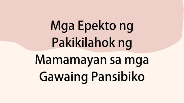 10 Mangga GAWAING PANSIBIKO GROUP 5 & 6.pptx