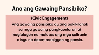10 Mangga GAWAING PANSIBIKO GROUP 5 & 6.pptx