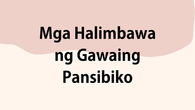 10 Mangga GAWAING PANSIBIKO GROUP 5 & 6.pptx