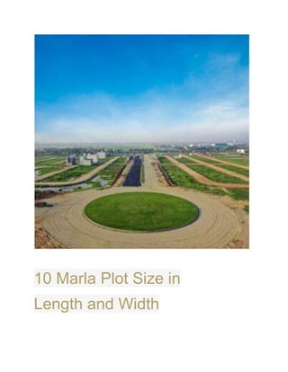 10 Marla plots for sale (1).pdf