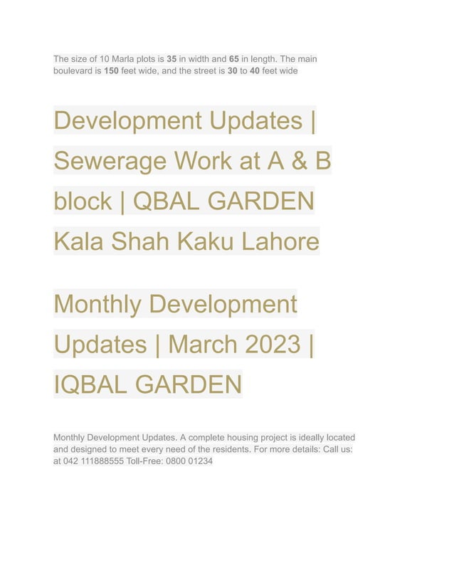 10 Marla plots for sale (1).pdf