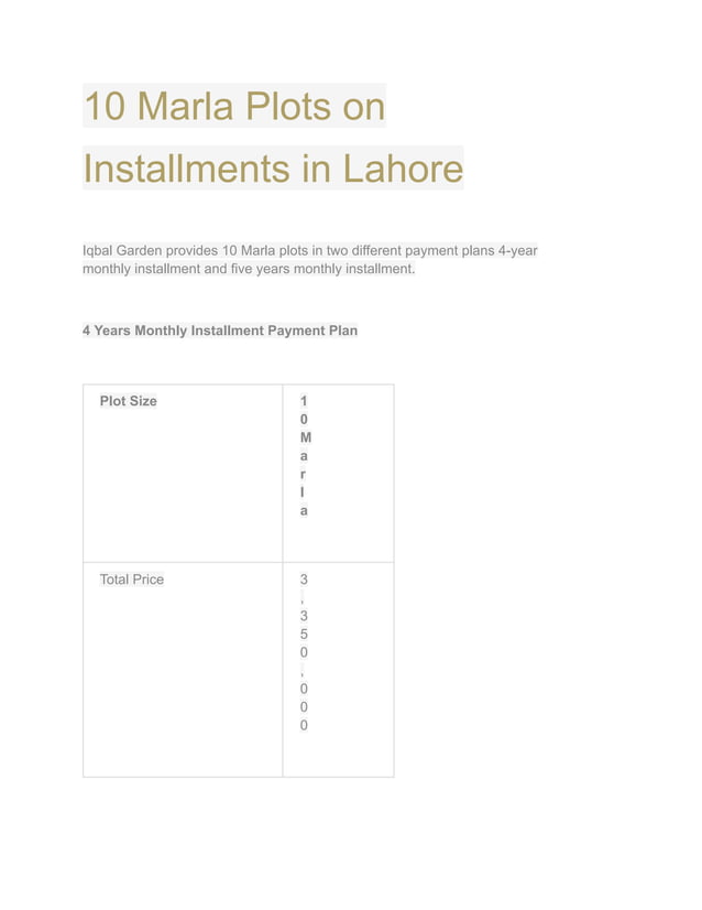 10 Marla plots for sale (1).pdf