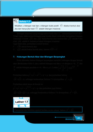 10 matematika buku_guru | PDF