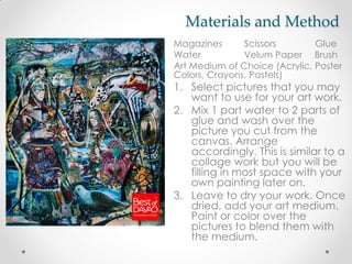 10Materials-and-Method-of-Select-Region-XI-artists.pdf