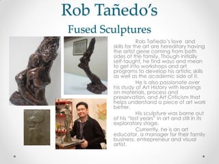 10Materials-and-Method-of-Select-Region-XI-artists.pdf