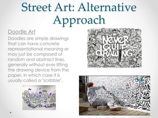 10Materials-and-Method-of-Select-Region-XI-artists.pdf