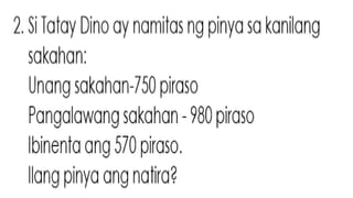 10_Math_2ndGrading-Solving two-steps word problems involving addition ...