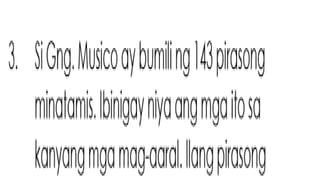 10_Math_2ndGrading-Solving two-steps word problems involving addition ...