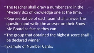 10_Math_2ndGrading-Solving two-steps word problems involving addition ...