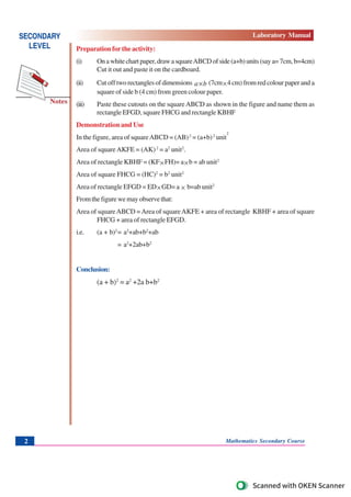 10 mathematics eng.pdf