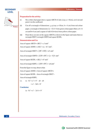 10 mathematics eng.pdf