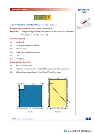 10 mathematics eng.pdf