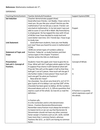 10 Mathematics Lesson Plan.docx