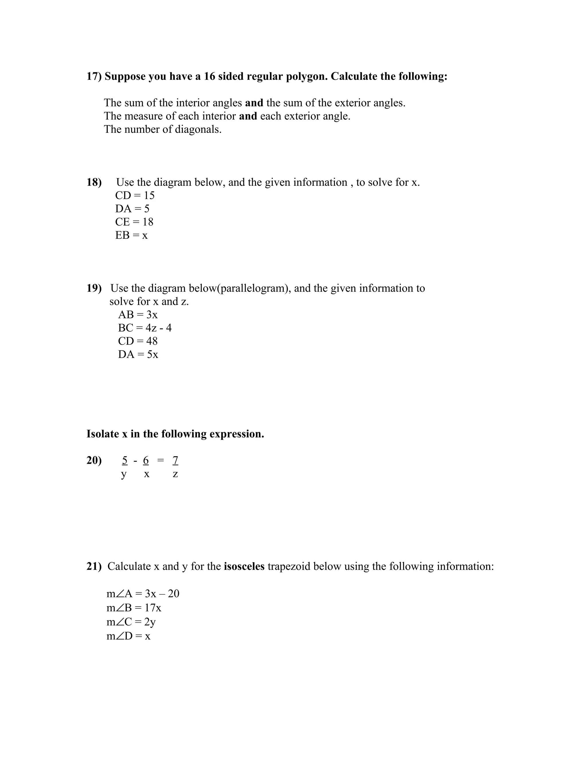 10 mathfinal2011review | DOC