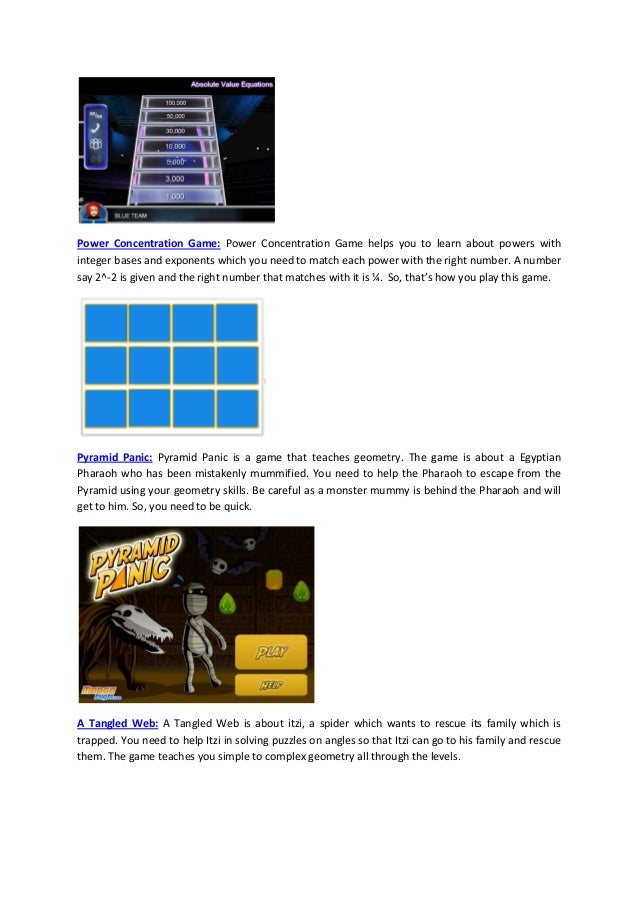 10 Math Games For High School Students 10-math-games-for-high-school-students
