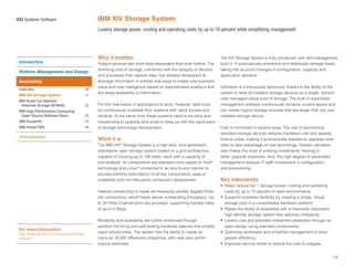 IBM's power software and solution guide | PDF | Cloud Computing | Internet